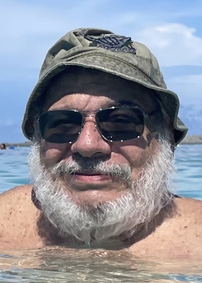 Robert Lo Piano Obituary - Hollywood, FL