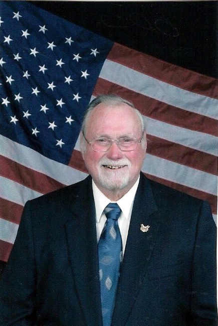 James Brown Obituary - Gardendale, AL