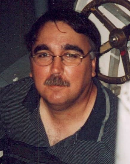 David Ruggiero Obituary - South Dartmouth, MA