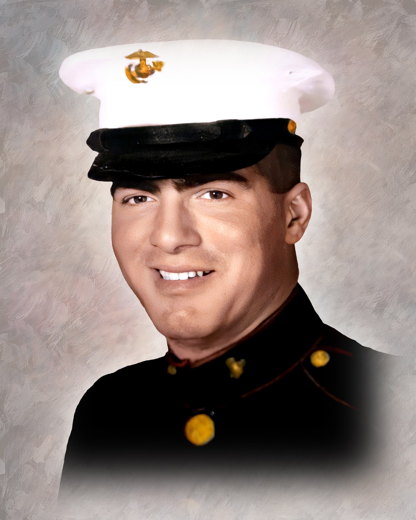 peter-vincent-sirianni-obituary-frisco-tx