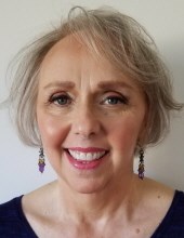 Yvonne Weiss Obituary - Springfield, IL