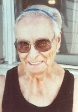 Mable Baker Obituary - Springfield, IL