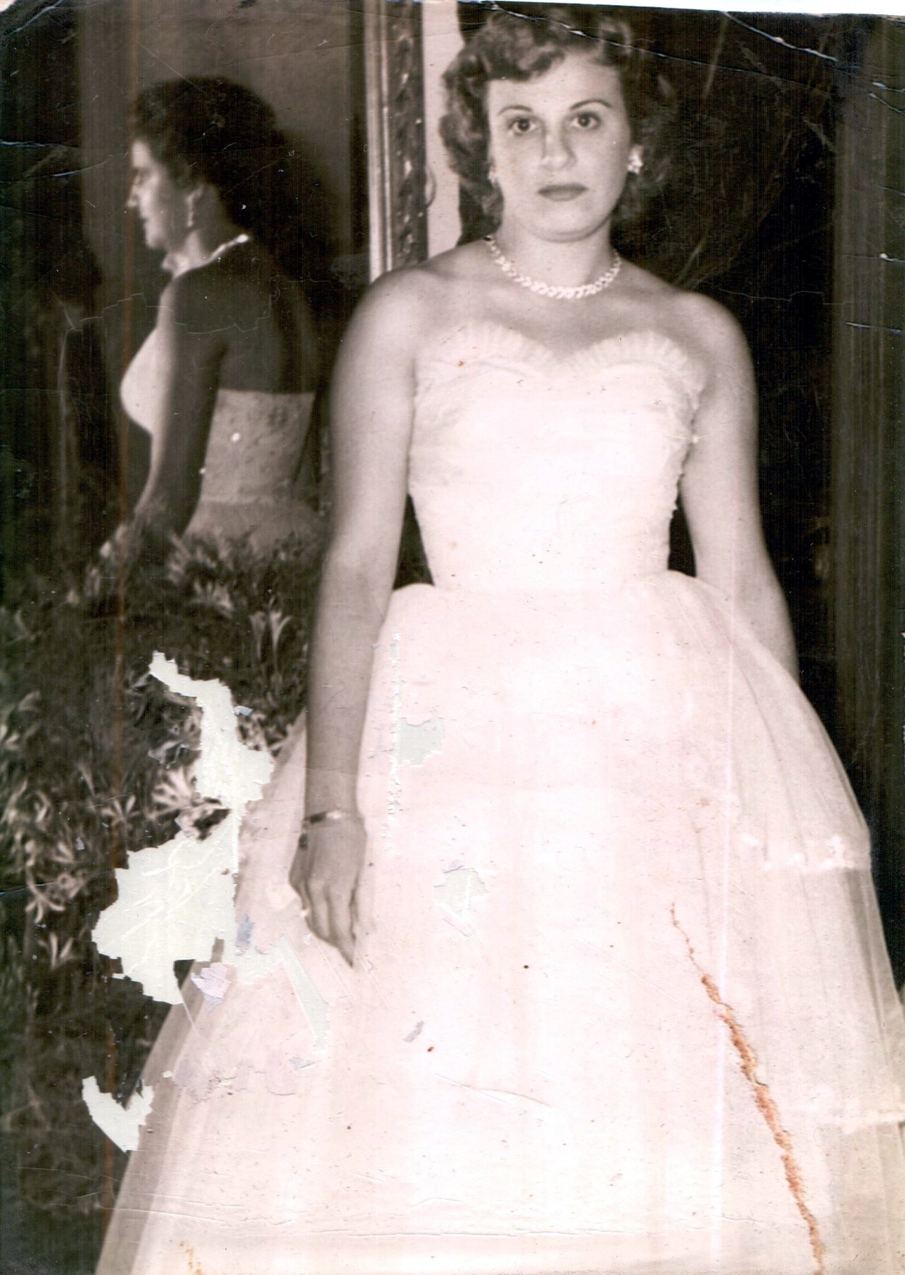 Ana Maria Robles Obituary - South Gate, CA