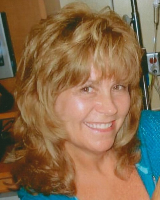 Jean Vass Obituary - Richmond, VA