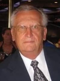 Robert Kessler Obituary - Houston, TX