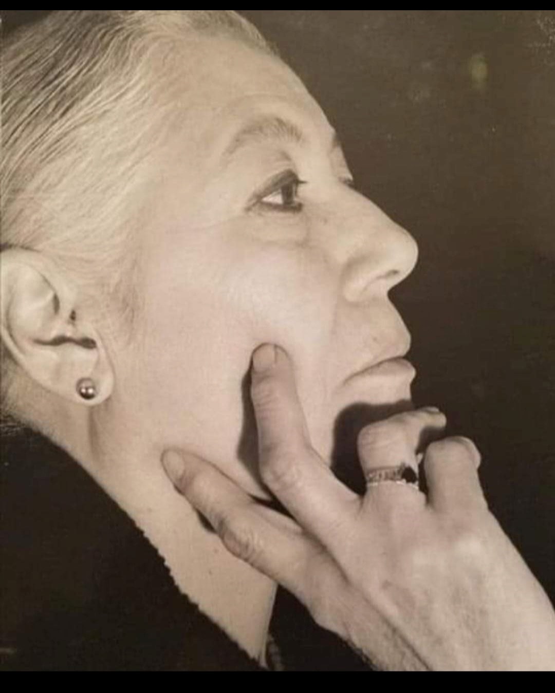 Maria Elena Chavez Obituary - Forest Park, IL