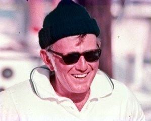 Edgar Charles Fox Obituary - Chicago, IL