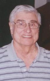 Joseph Cannella Obituary - Tumwater, WA