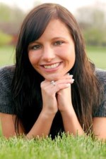 Obituaries Search for Anne Defranco