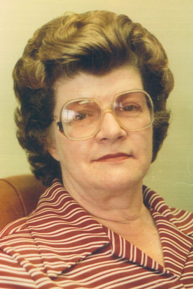 Doris Williams Obituary - Charlotte, NC