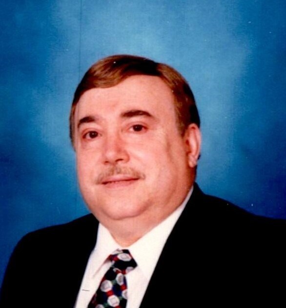Antoine Malouf Obituary - Ottawa, ON