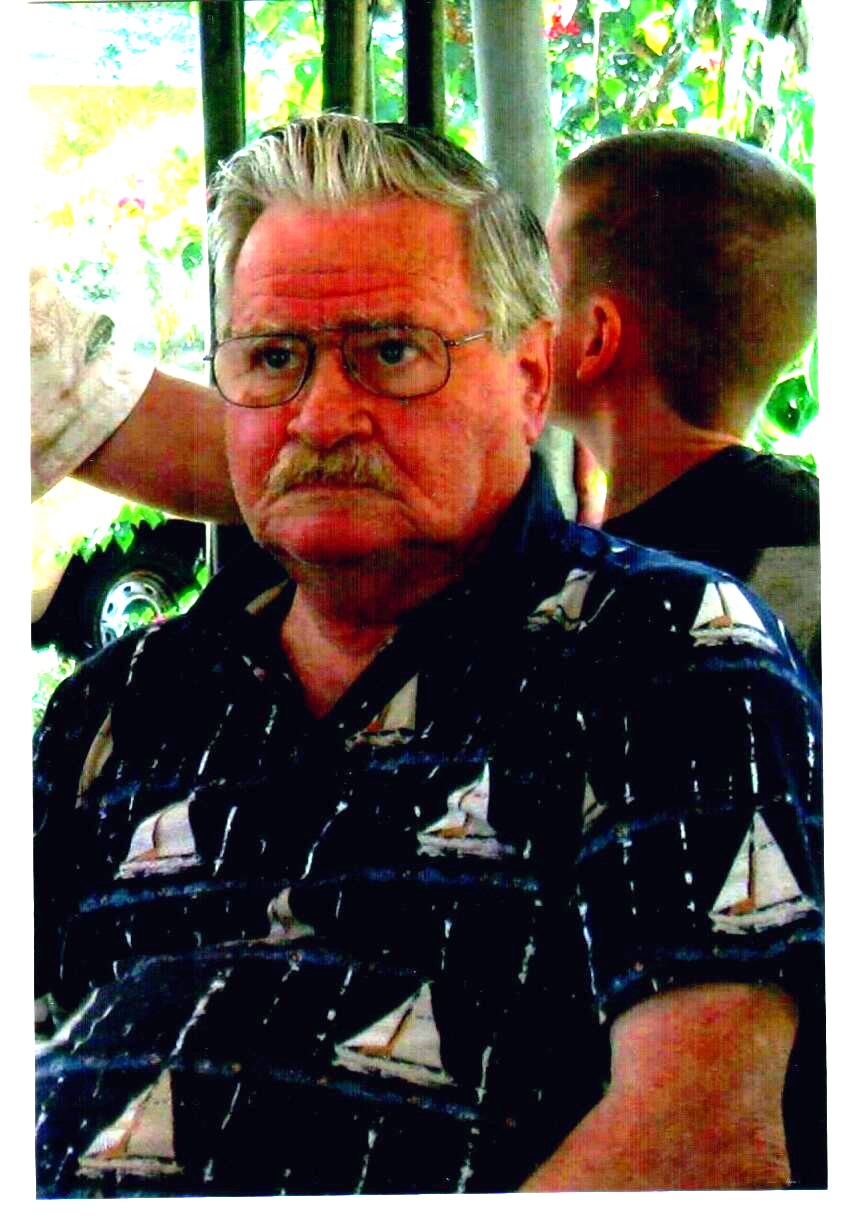John R. Schultz Obituary - Tampa, FL John R. Schultz Obituary - Tampa, FL