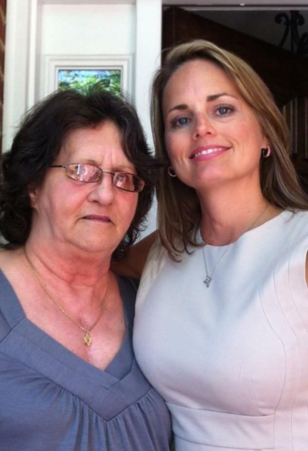 Beaulah Beck Obituary - Birmingham, AL