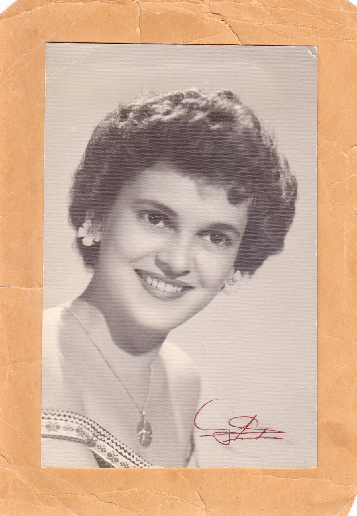 Emma Hernandez Obituary - Miami, FL