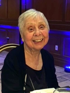 Jackie Lavallee Obituary - Chandler, AZ