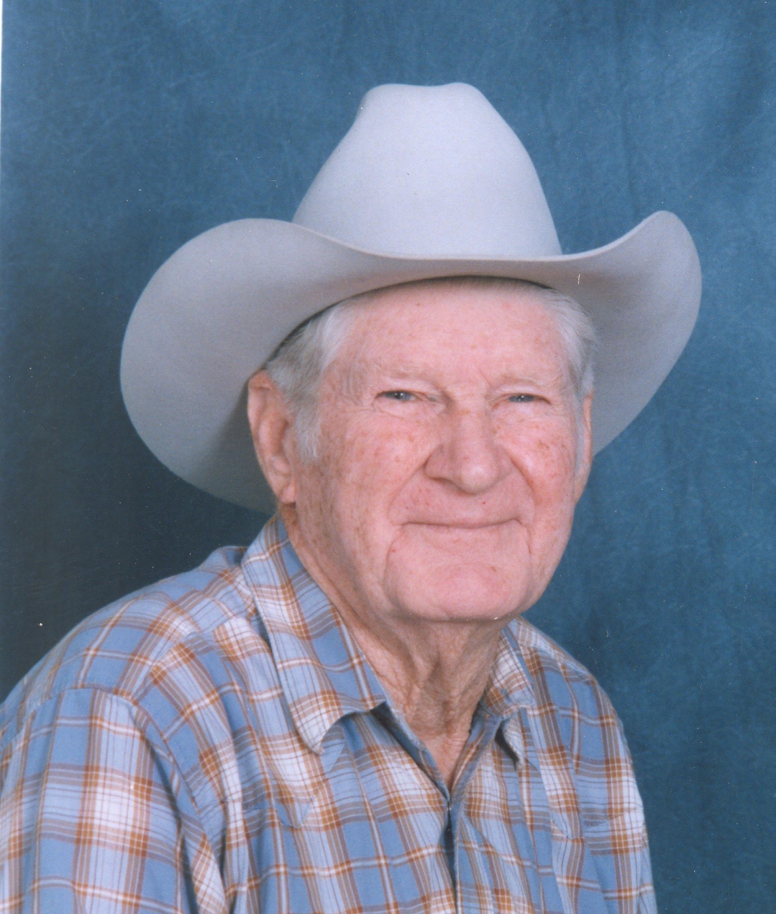 James D. "Dusty" Rhodes Sr. Obituary - Victoria, TX