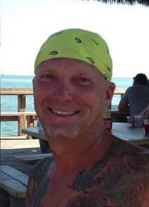 Robert Smith Obituary - Boca Raton, FL