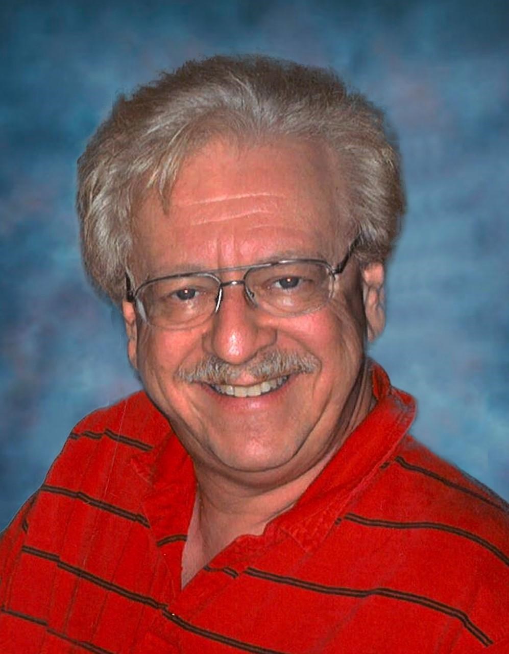Arthur Kapetansky Obituary - Las Vegas, NV