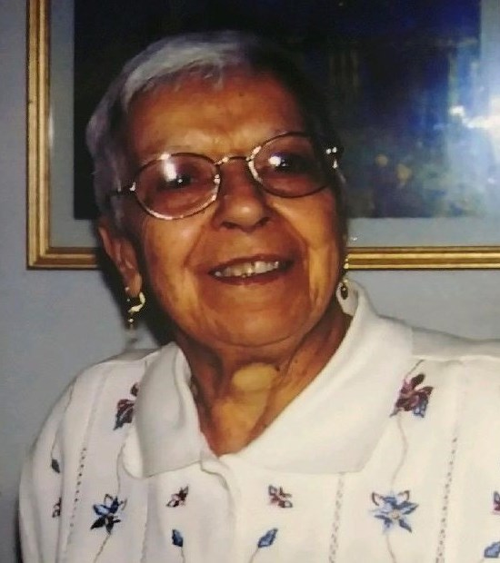 Nancy Alfano Obituary - Brooklyn, NY