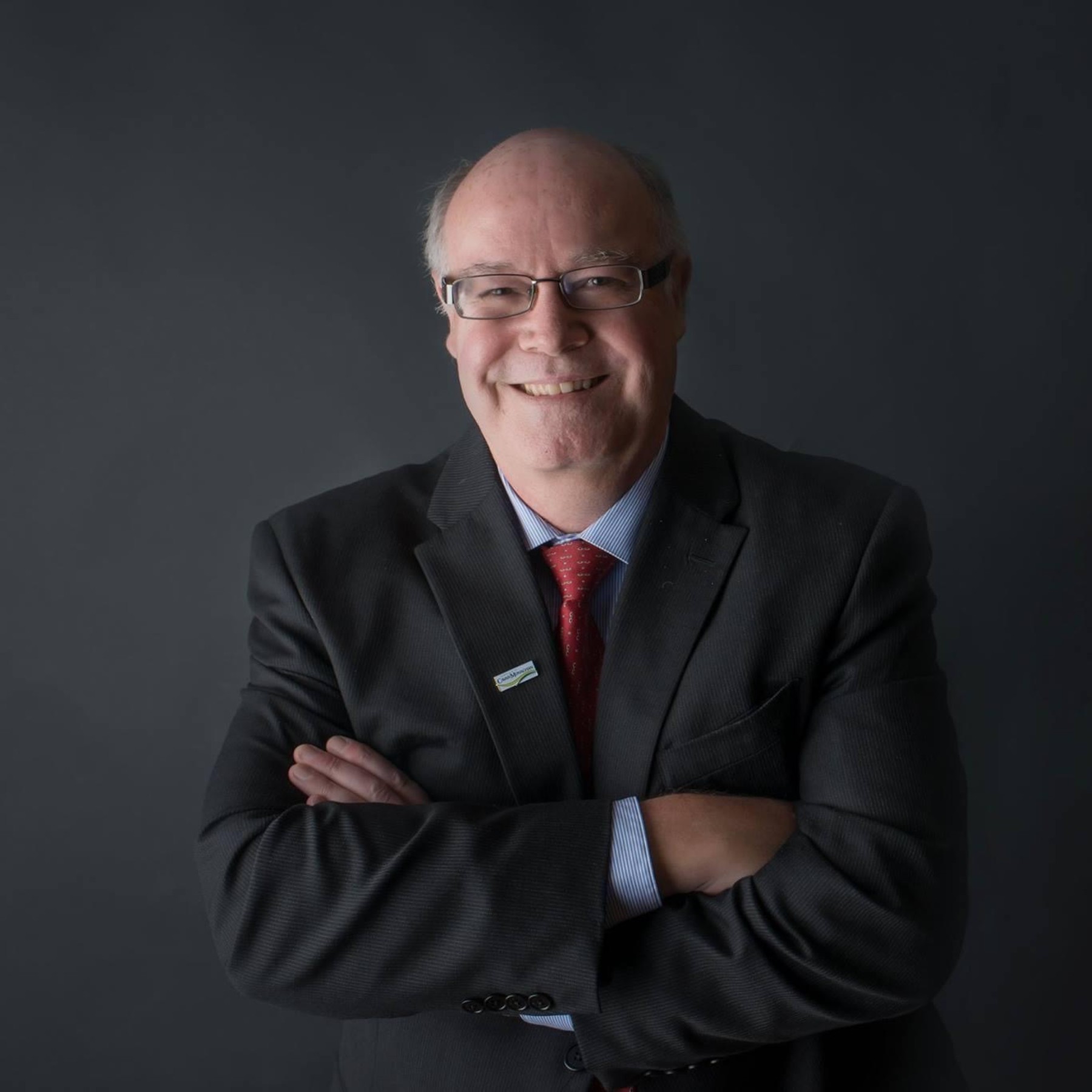 Timothy Belch Obituary - Peterborough, ON