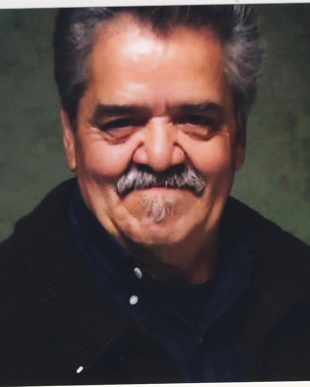 Mauro Herrera Obituary - South Gate, CA