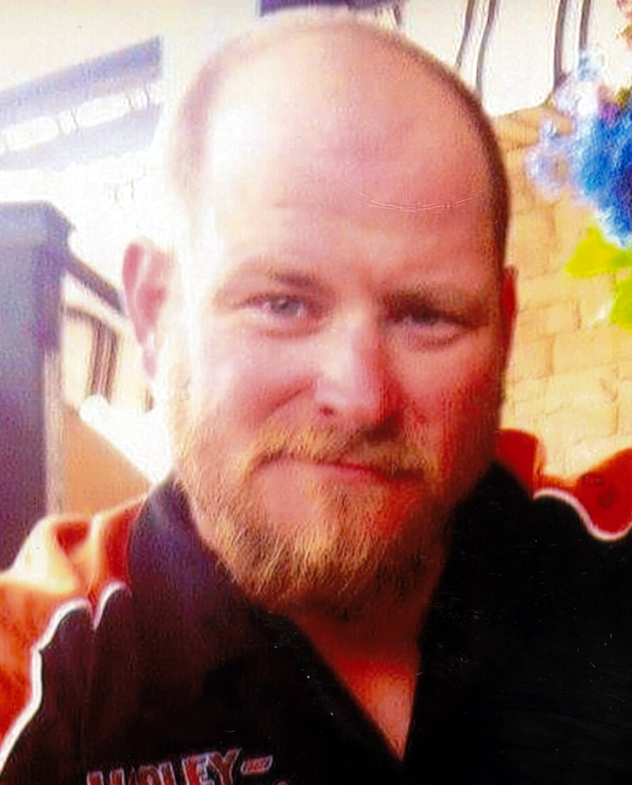 Gordon A.J. Bourgeois Obituary - Hamilton, ON