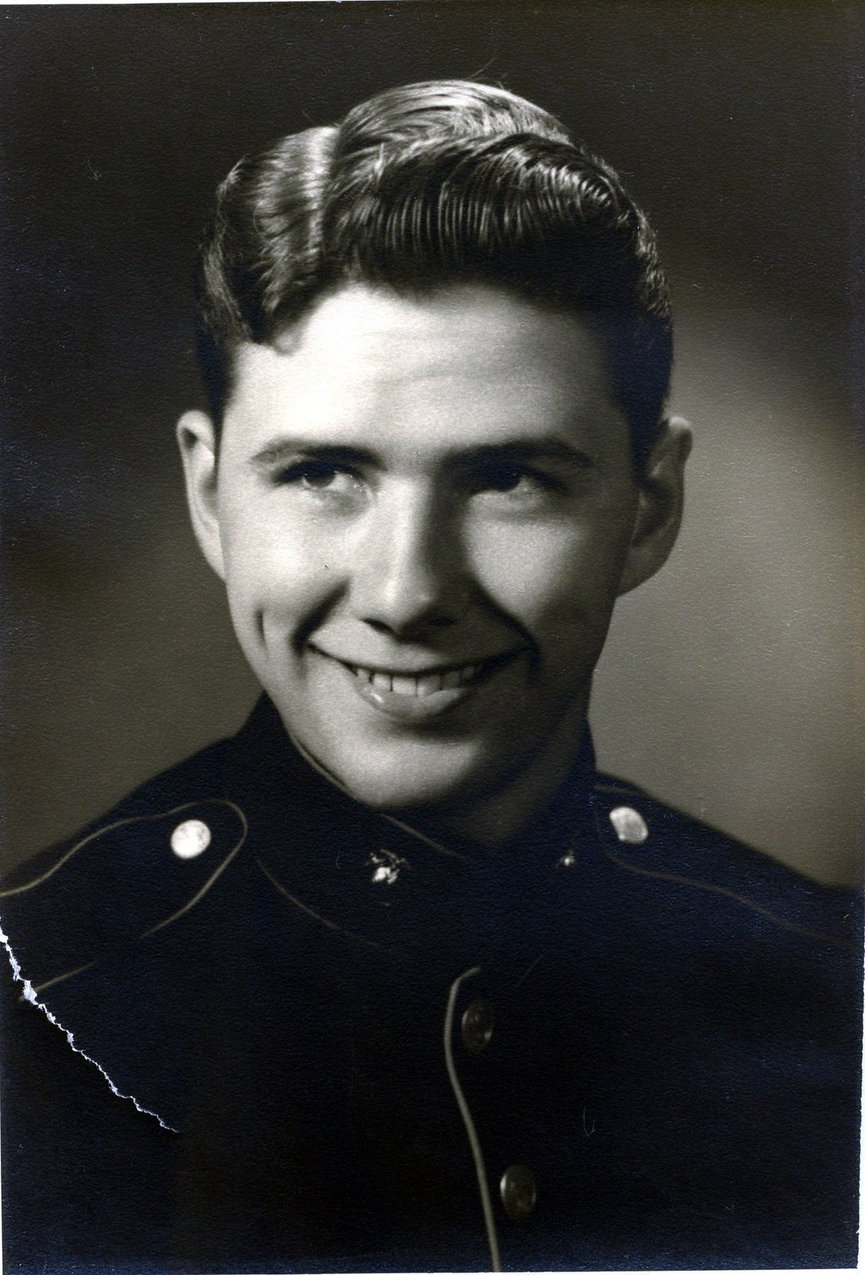 Charles Croft's Instagram, Twitter & Facebook on IDCrawl