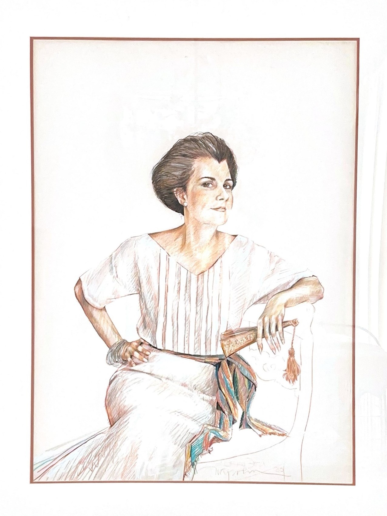 Jean Porter Obituary - New Orleans, LA