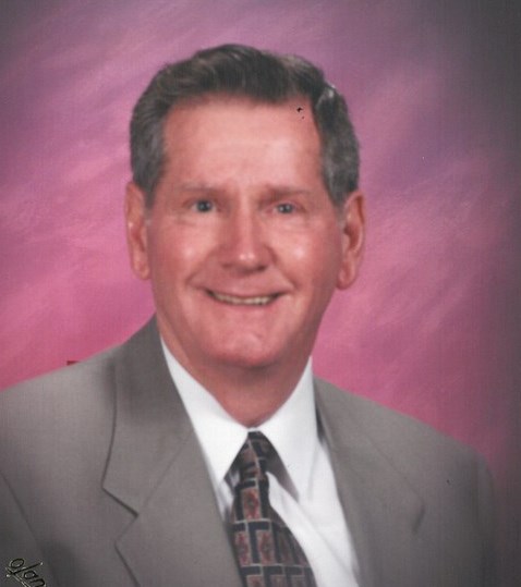 Dr. Kyle McFatter Obituary - Sulphur, LA