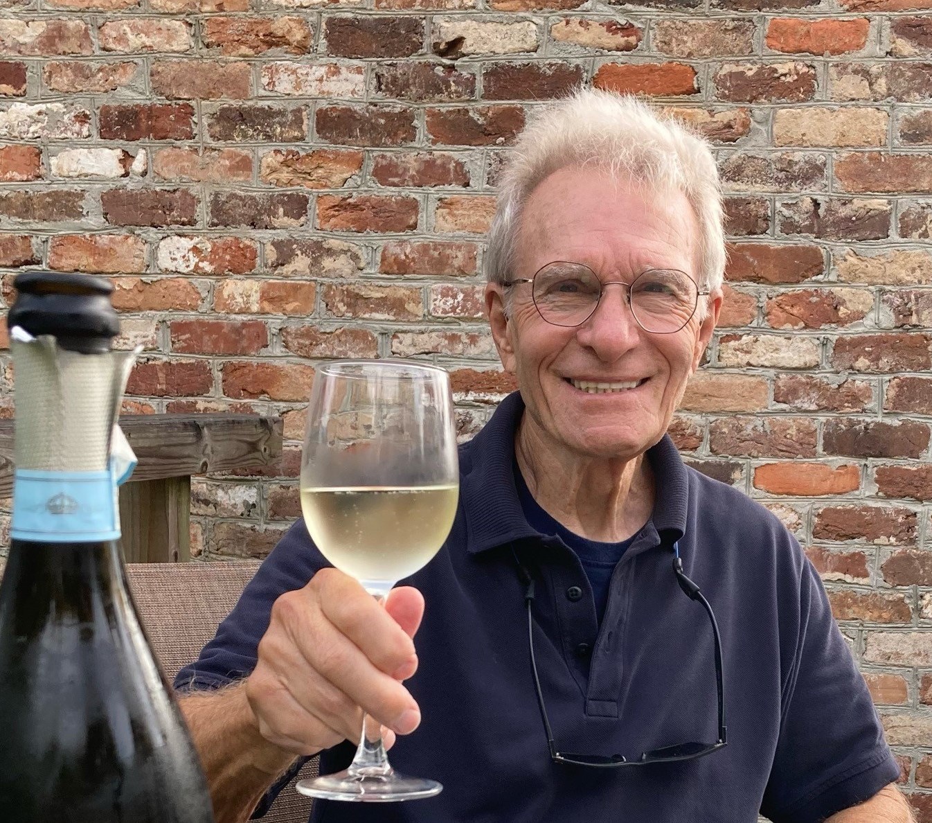 Russell Owens Obituary - Brunswick, GA