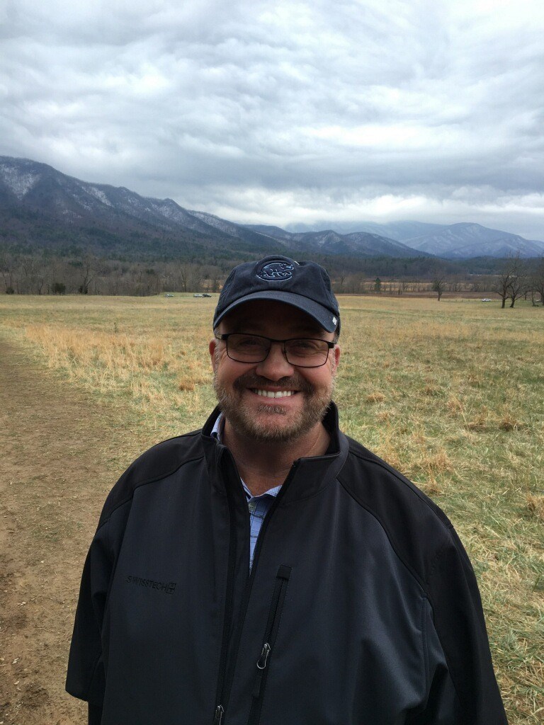 Kenneth Gobin Obituary - Crown Point, IN