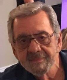 Michael Joseph Wallen Obituary - Glendale, AZ