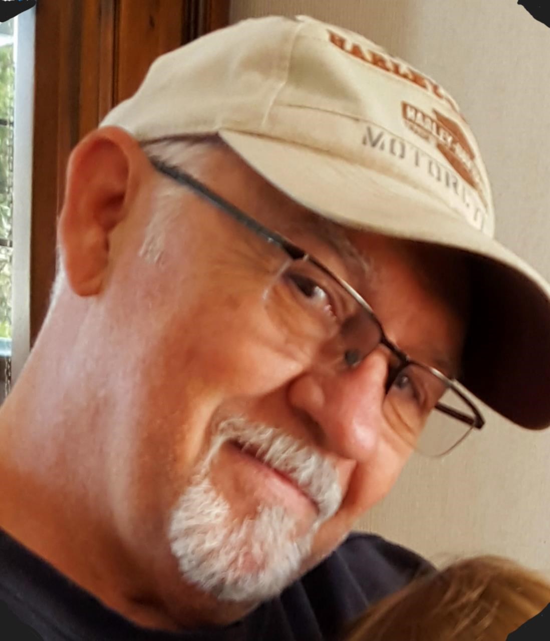 John Menzie Obituary - El Cajon, CA