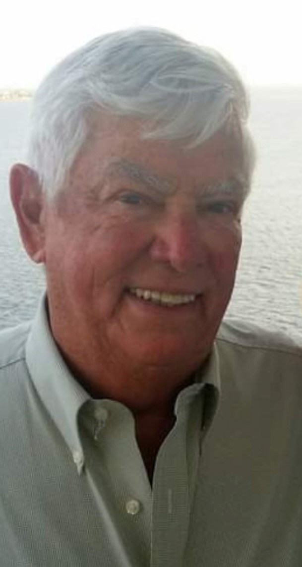 Joseph Walsh Obituary - Fort Lauderdale, FL