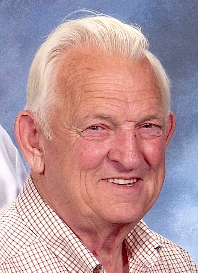 John H. Sullivan Obituary - Old Town, ME