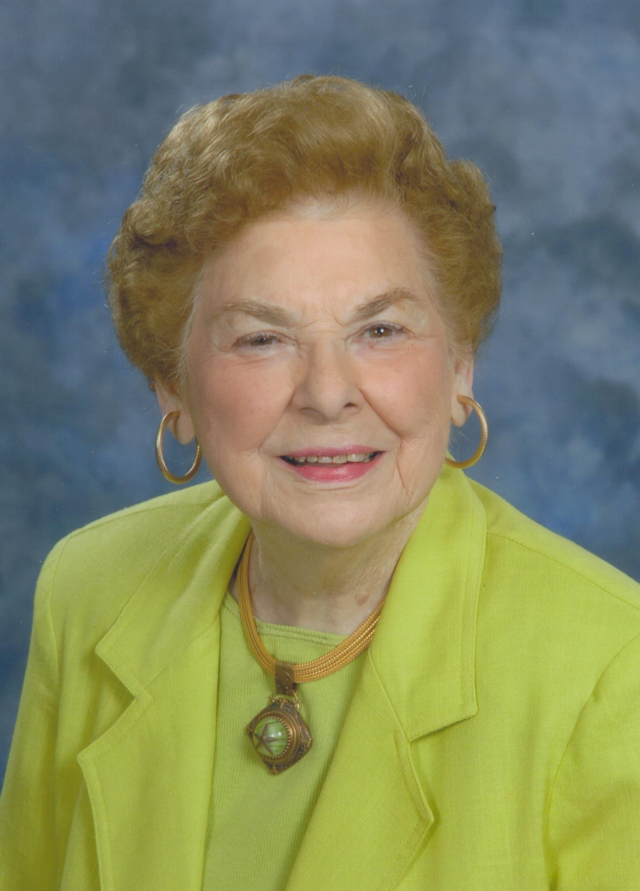 Mary Higgins Obituary - Sandy Springs, GA