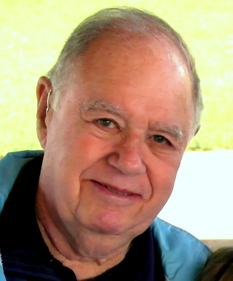 Gary Swart Obituary - Yakima, WA