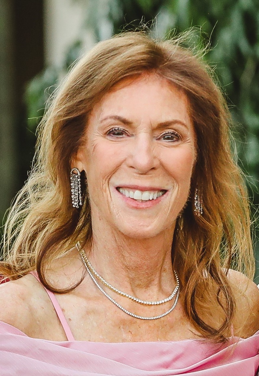 Ada Kussell Obituary - Brookline, MA
