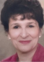 Obituaries Search for Beverly Dempsey