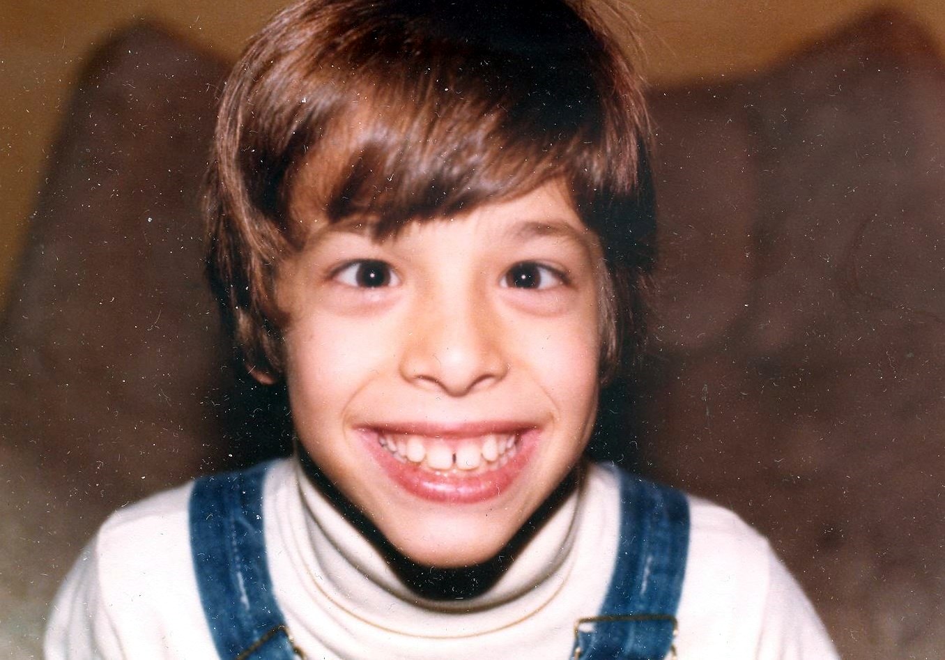 John Imperato's Instagram, Twitter & Facebook on IDCrawl