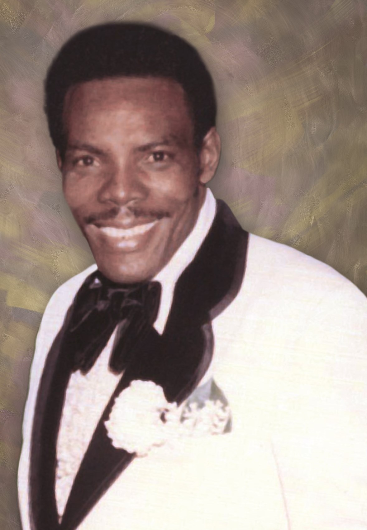 Rollin Shaw Obituary - Houston, TX