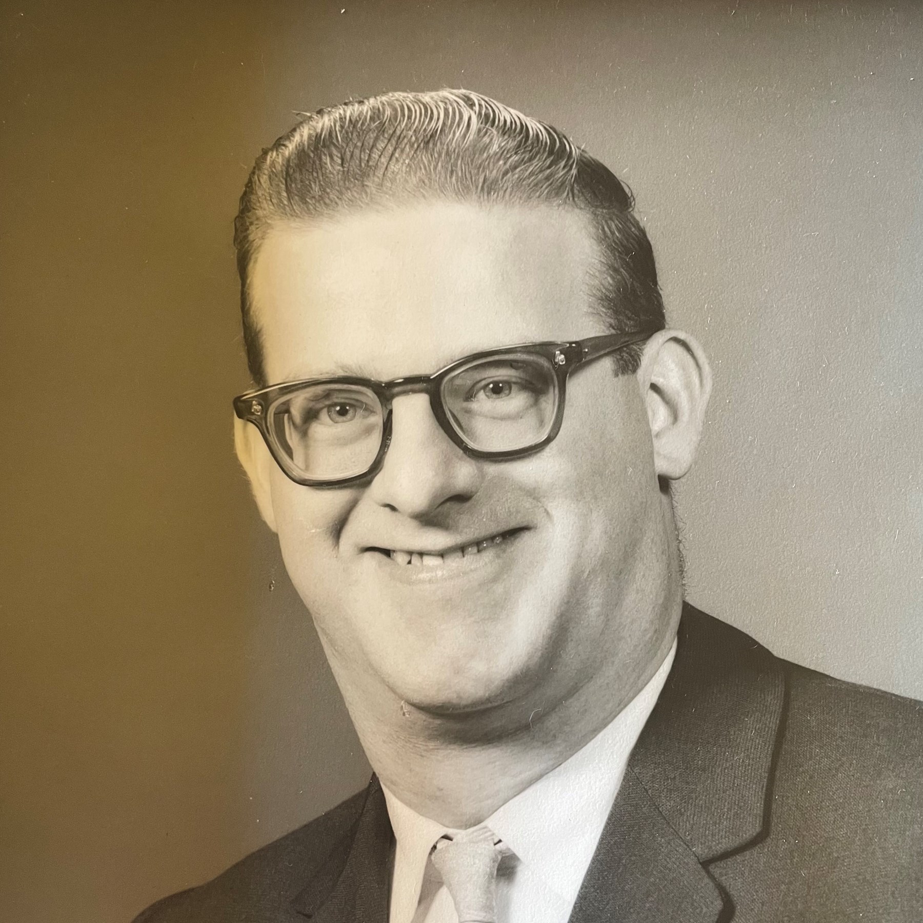 Robert Houser Obituary - Rochester, PA Robert Houser Obituary - Rochester, PA