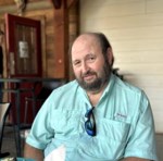 Tyler, TX Obituaries Online | Find Tyler Obituaries