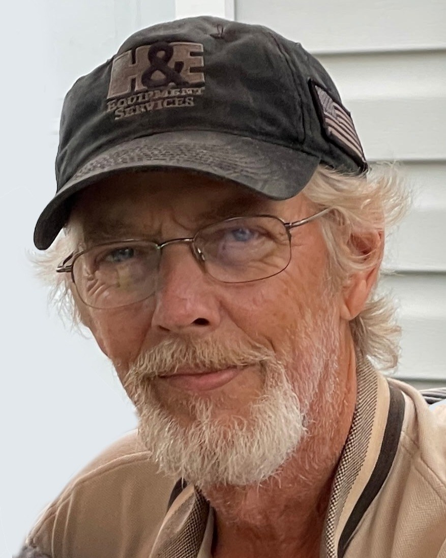 Kenneth Raley, Sr. Obituary - Eustis, FL