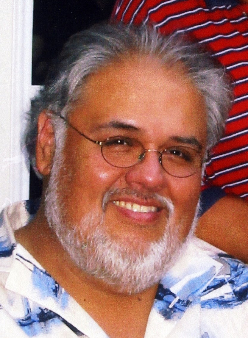 Raymond Cena Obituary - Houston, TX