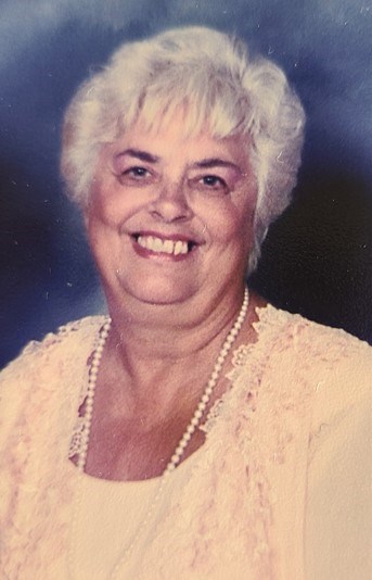Joanne Schiller Obituary - Sun City, AZ