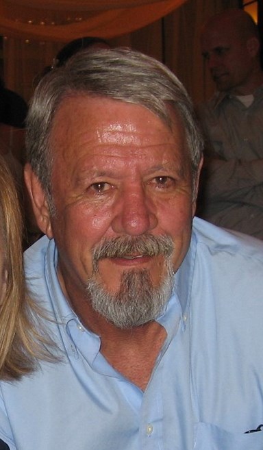 Louis Busch Obituary - Shreveport, LA