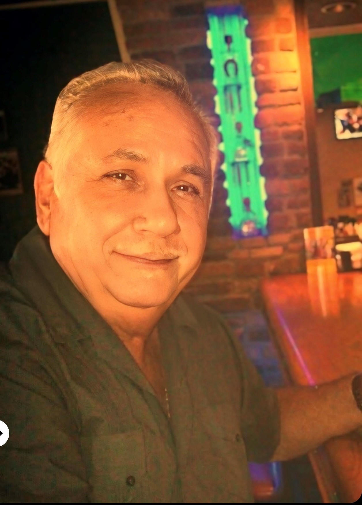 Anthony Cartagena Bonilla Obituary - West Palm Beach, FL