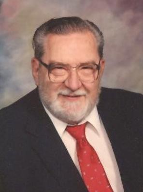 Herman "Jerry" A. Bloss Obituary - Greeley, CO