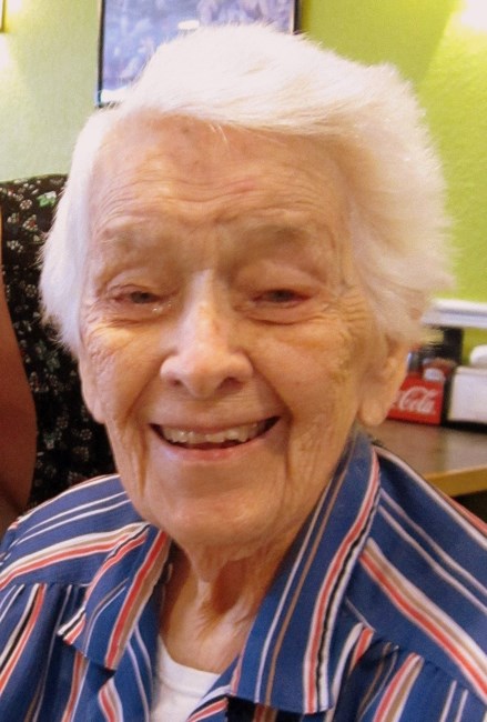 J. Jeffress Obituary - Temple Terrace, FL